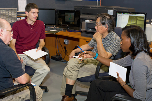 What Are The Characteristics Of A Good Design Engineer what-are-the-characteristics-of-a-good-design-engineer