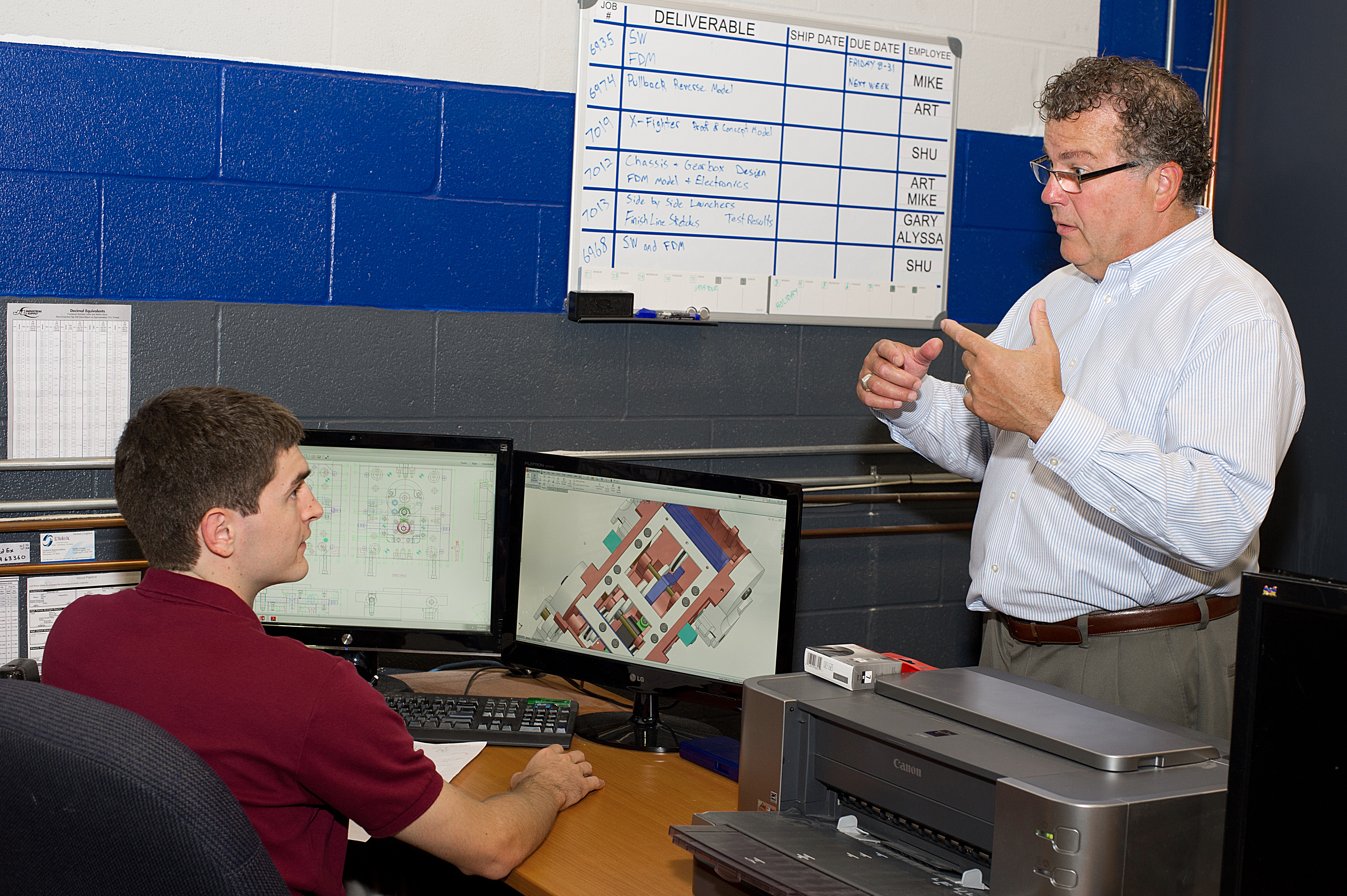 Factor Of Safety In Design For Materials - Design Talk