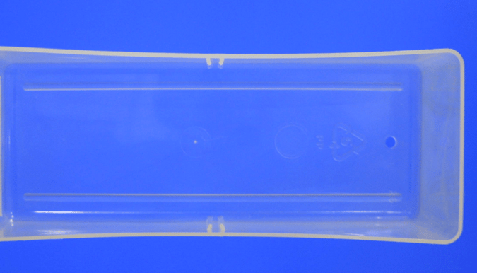 Top 10 Injection Molding Possible Defects And Solutions - Knowledge ...