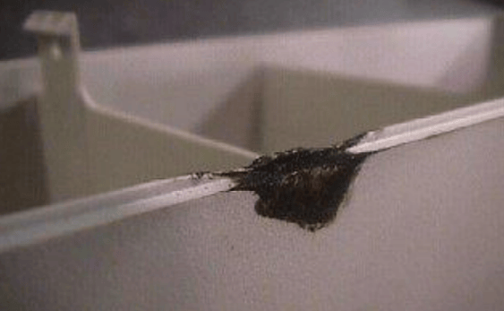 Top 10 Injection Molding Possible Defects And Solutions - Knowledge ...