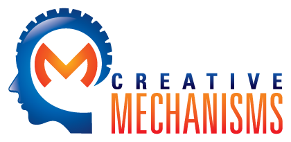Pmma Logo